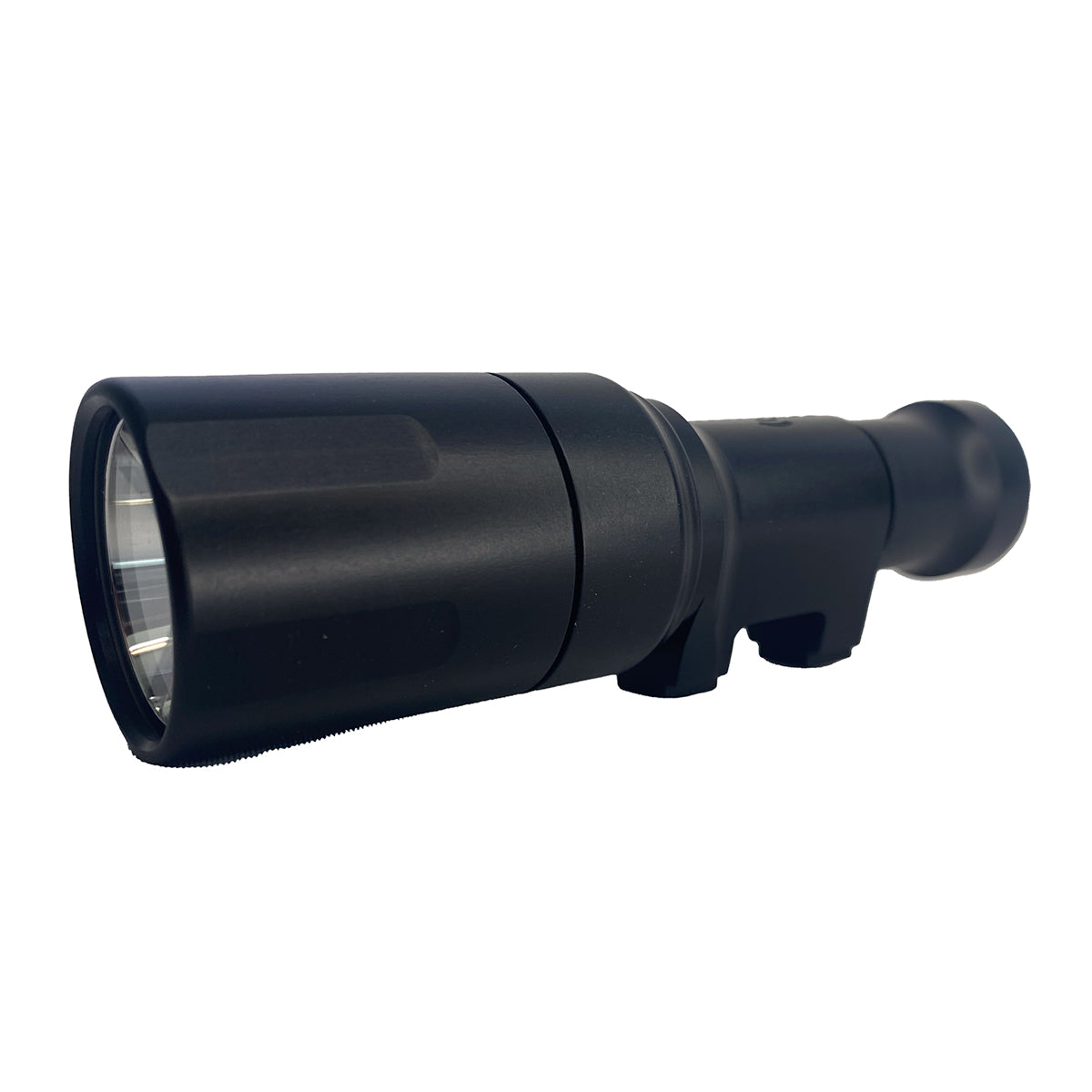 Cloud Scout Conversion Light V2 – Echo Arms