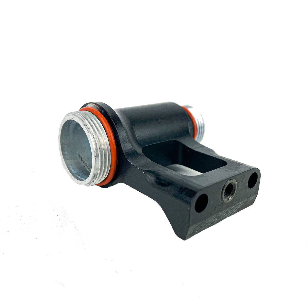 18350 Light Monolithic MAWL Mount – Echo Arms